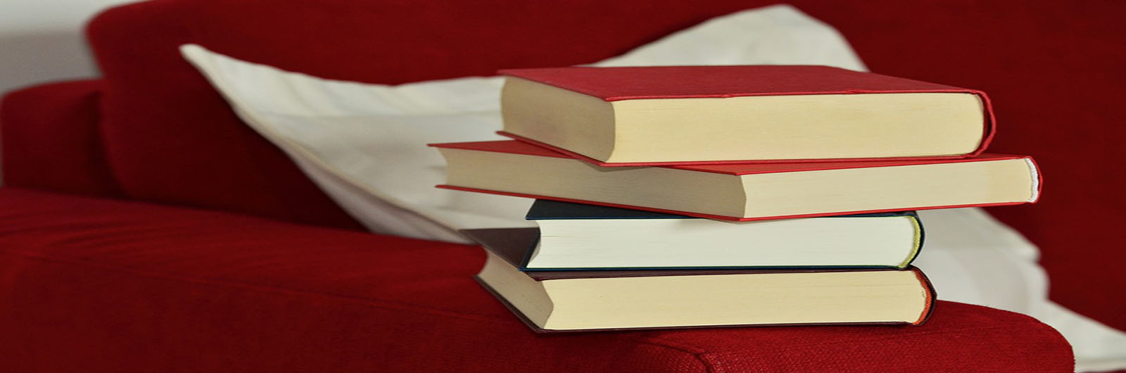 INTELPATH :: Home Page