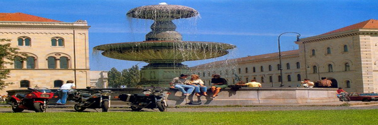 INTELPATH :: Home Page